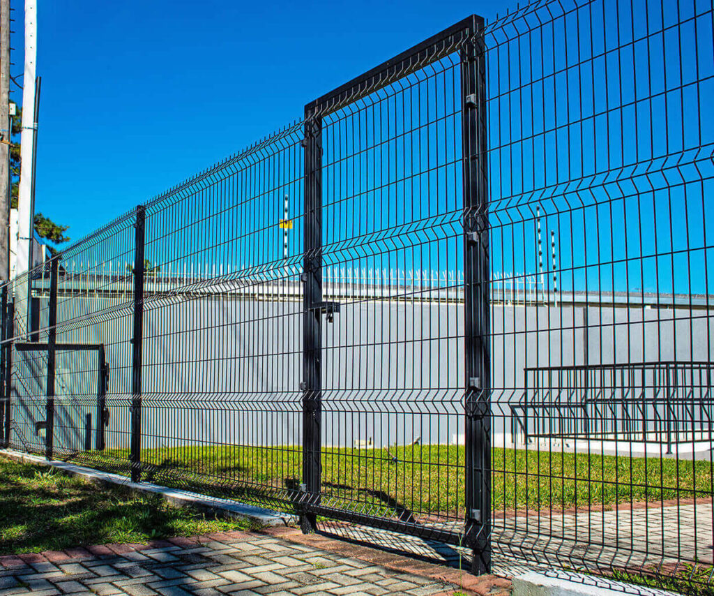 Gradil – Bahia Ferro